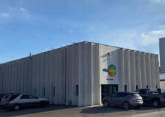 About us - Vitablend