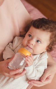 Technology - Vitablend