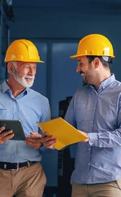 Antioxidant systems - Vitablend