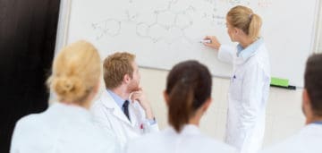 Dietary Supplements - Vitablend