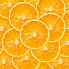 Antioxidant systems - Vitablend