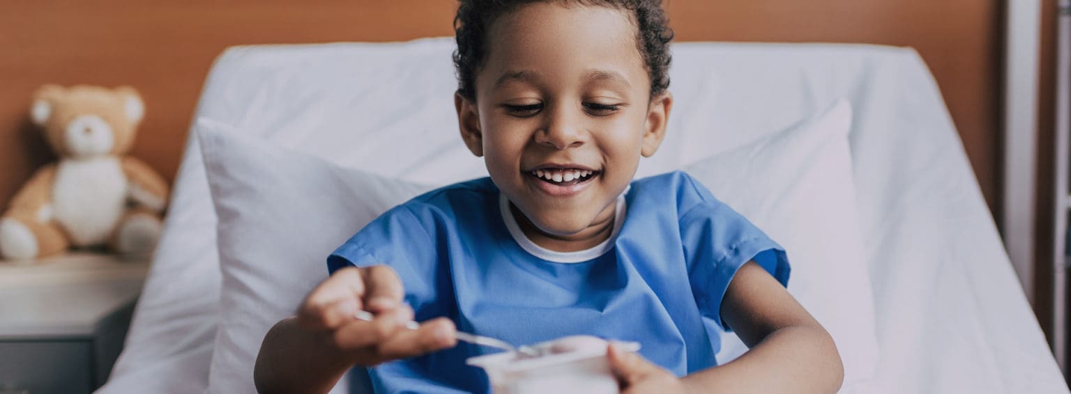 Antioxidant systems - Vitablend